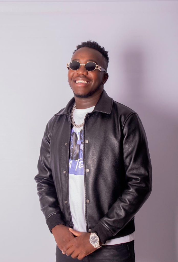 Snap Sundays @ Kalahari Waterfront – 31st March 2024 with Zonke & Sjava